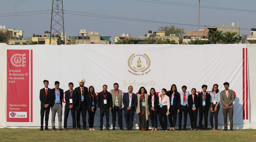 Alumni – SSCBS Alumni